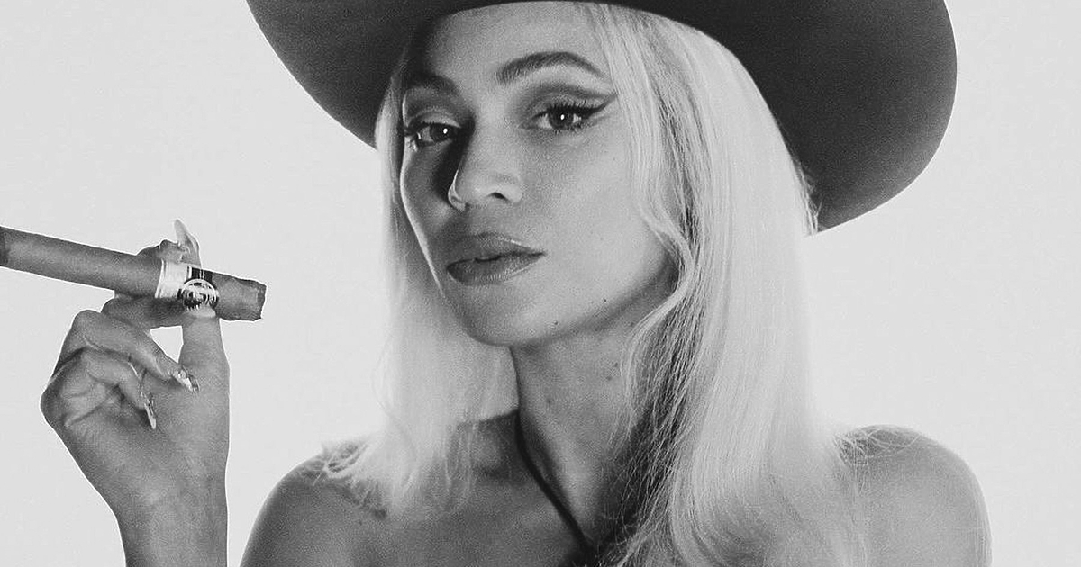 Queen B: Или защо Бионсе е най-великата поп звезда на 21-ви век ...